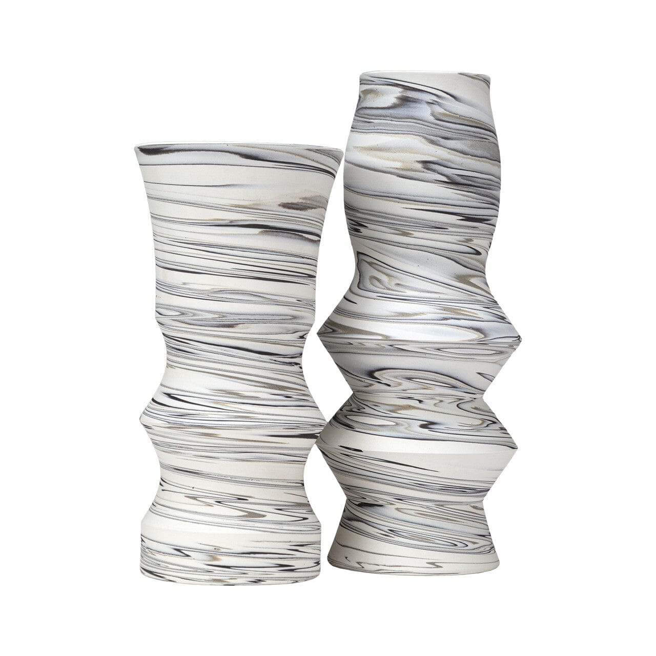 Kashton Vase