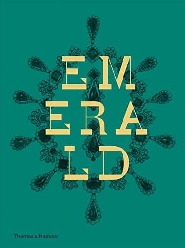 Emerald Book