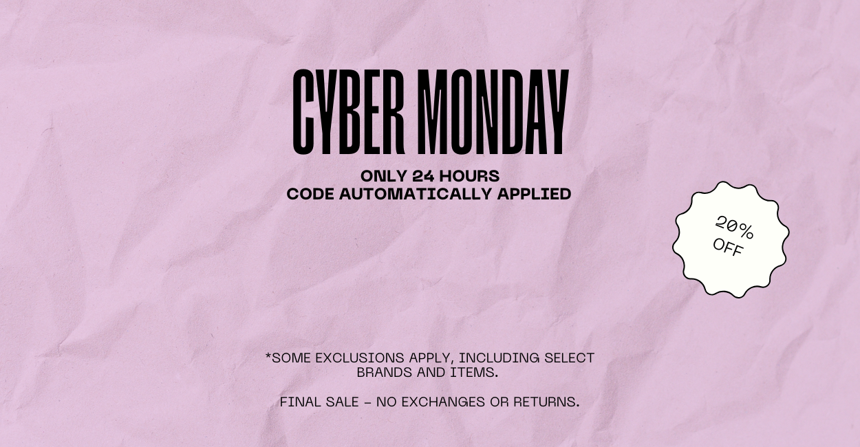 VIOLETAS Lifestyle & Home | Miami Home Decor