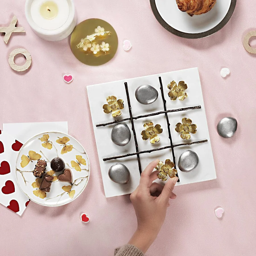 VIOLETAS Lifestyle & Home | Miami Home Decor