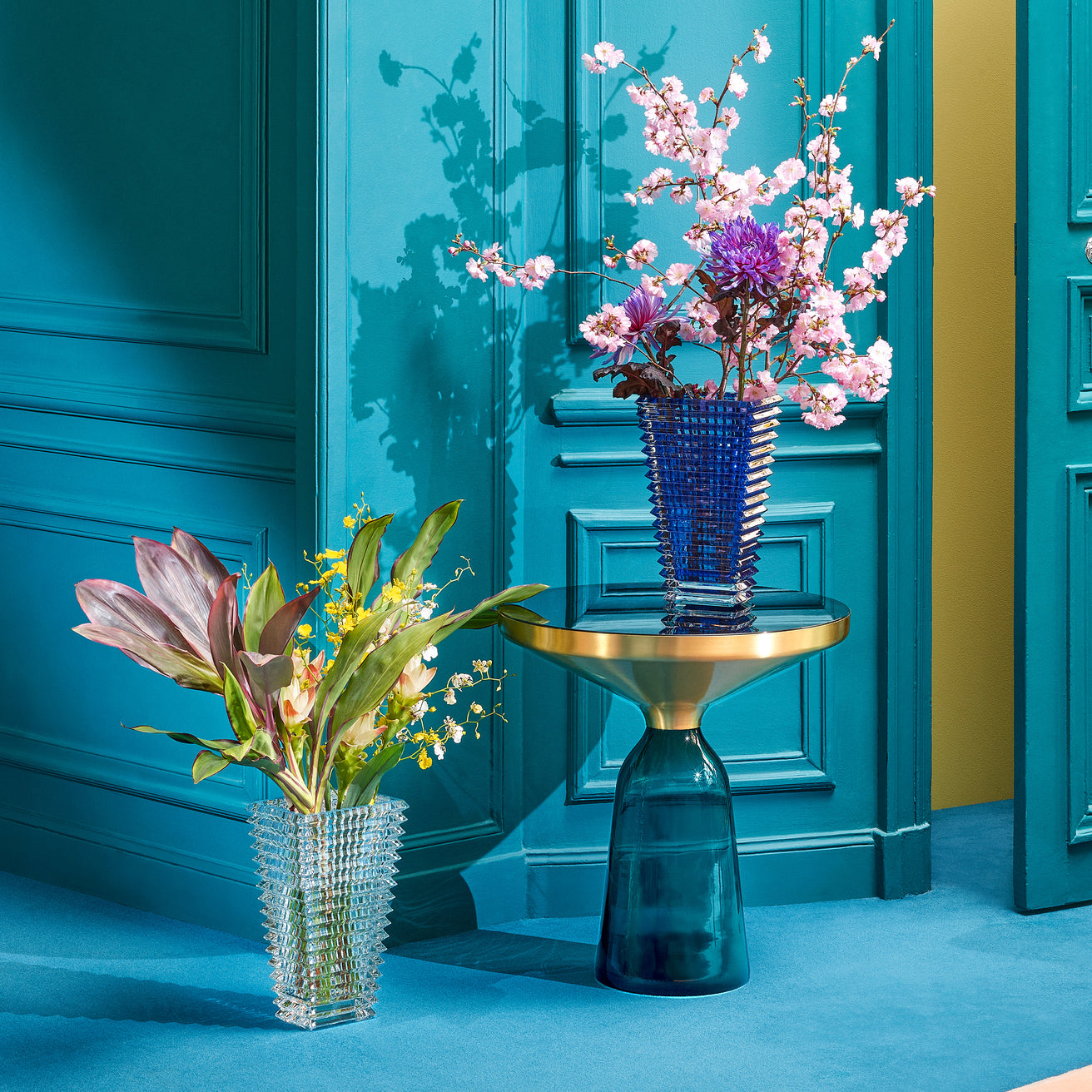 VIOLETAS Lifestyle & Home | Miami Home Decor