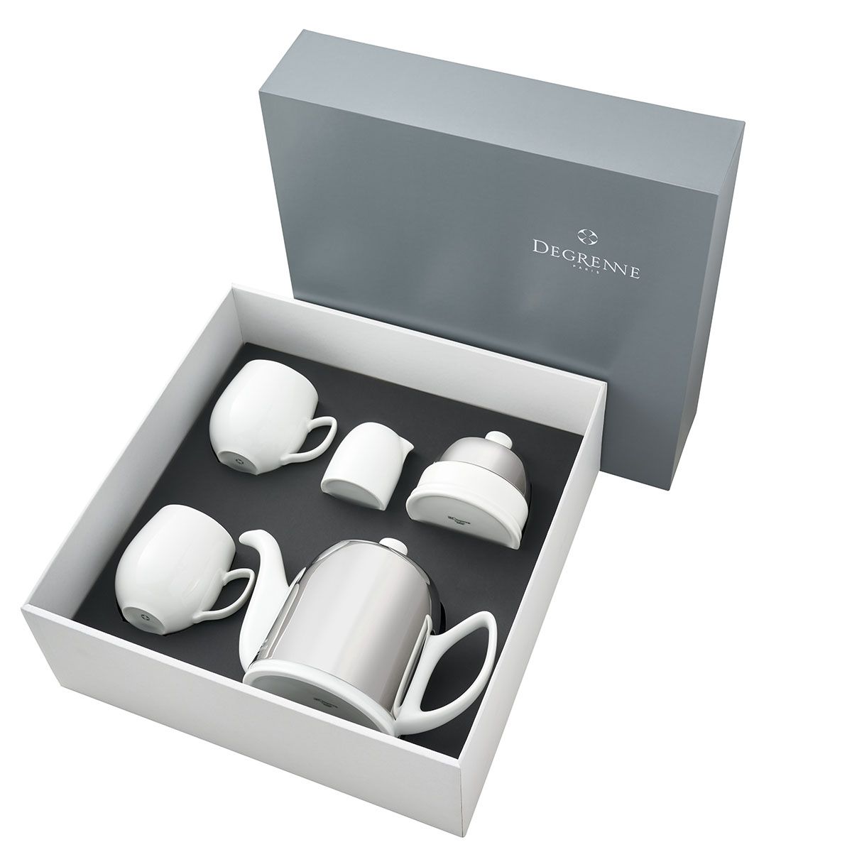 Salam Gift Box